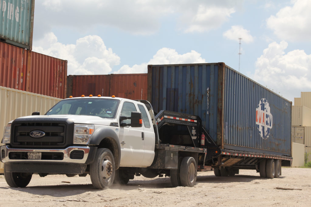 Services - Pro Box, Inc.