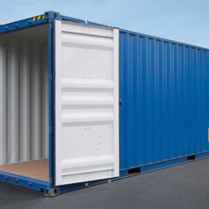 Pro Box, Inc. Shipping Containers Nationwide. - Pro Box, Inc.