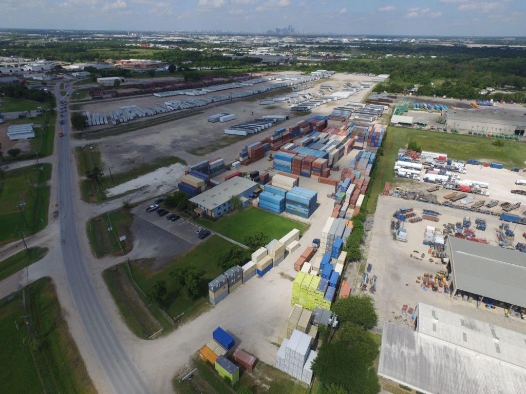 About - Pro Box, Inc.