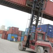 Pro Box, Inc. Shipping Containers Nationwide. - Pro Box, Inc.