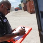 Pro Box, Inc. Shipping Containers Nationwide. - Pro Box, Inc.