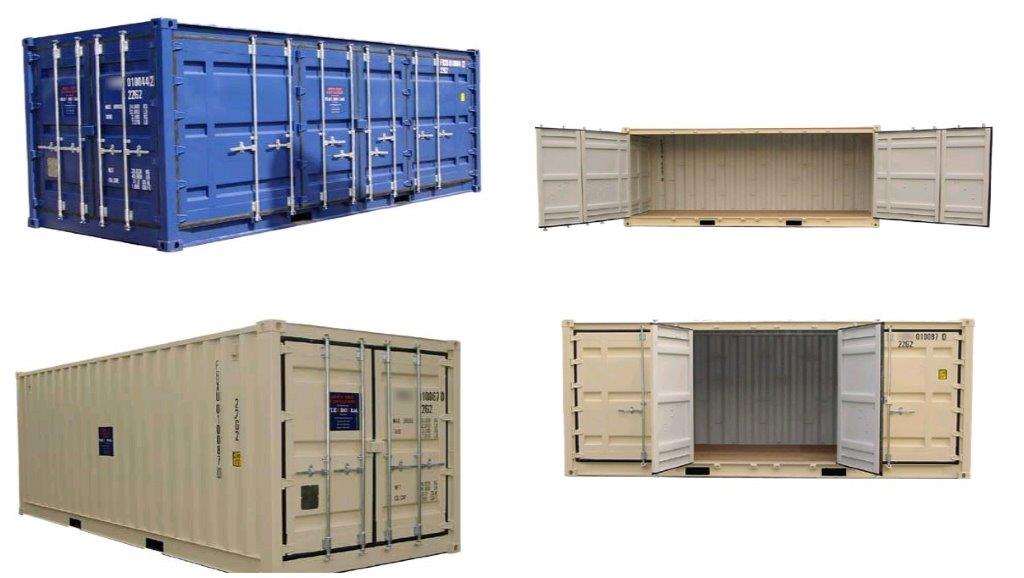 New (One Tripper) - Pro Box, Inc.