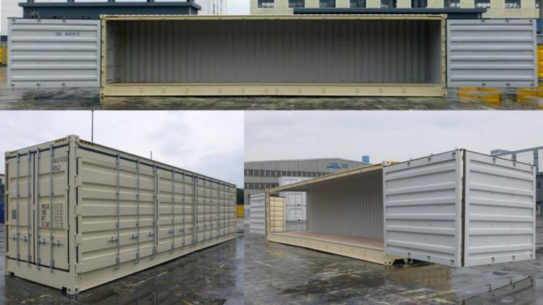 New (One Tripper) - Pro Box, Inc.